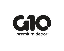G10 Premium Decor | Iwwa: Agência Digital em Salvador - Bahia - Brasil