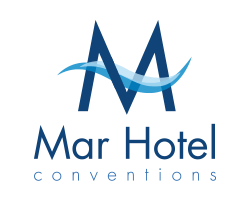 Mar Hotel Conventions | Iwwa: Agência Digital em Salvador - Bahia - Brasil